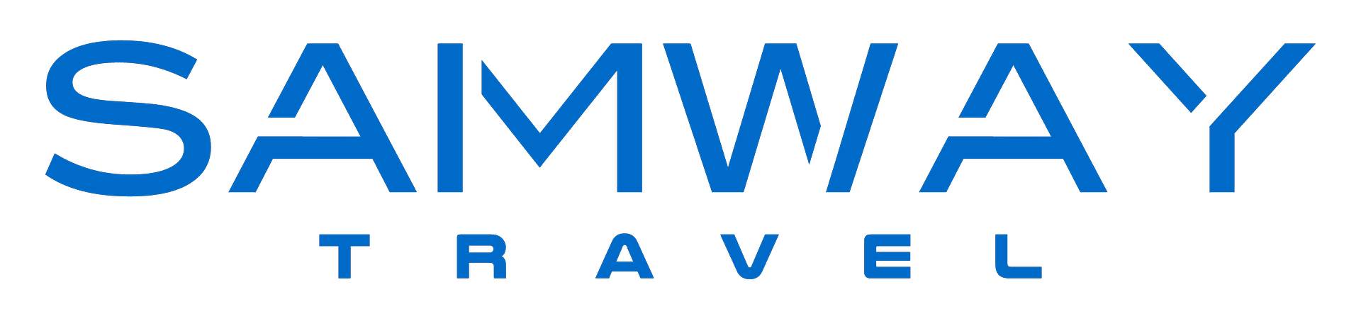 Login | Samway Travel